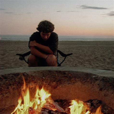 Asiris • Instagram Photos And Videos