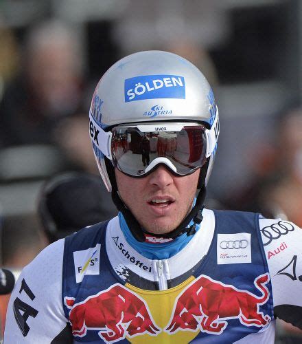 Florian Scheiber Nach Sturz Out Skisport Derstandard At › Sport
