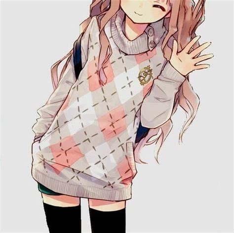 Pineapple Chrome Theme Themebeta