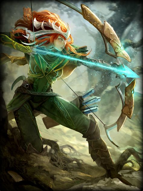 Artemis Smite Wiki Fandom