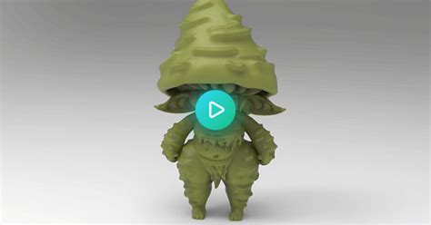 3d Modeling Work Album On Imgur