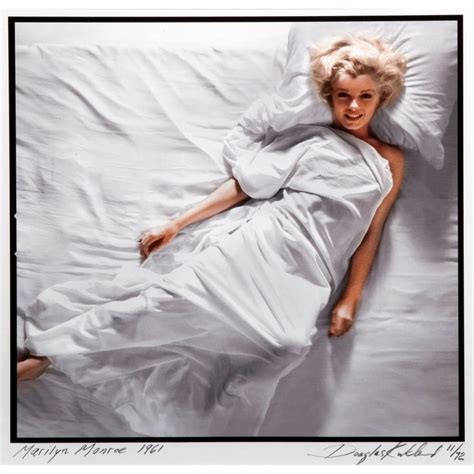 Youve Never Seen These Rare Photos Of Marilyn Monroe Before Marilyn