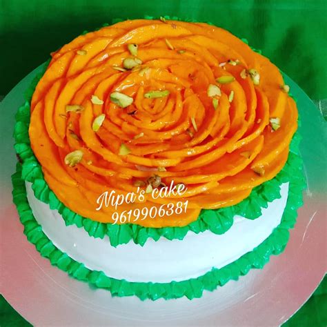 The Baking Hub The Baking Hub Added A New Photo