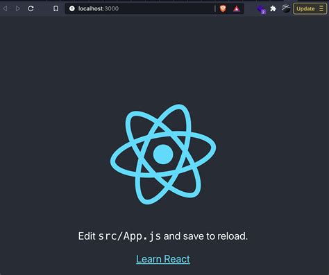 How To Hash Password In React App Before Sending It To The Api By