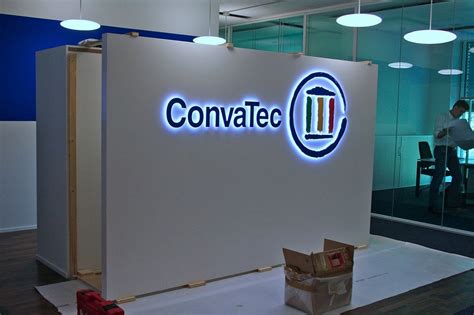 Conva Tec Malerarbeiten Mabo GmbH