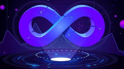 🧙‍♂️dirk Lemstra On Linkedin Clan Talk Discussieavond Devops Wo 30 Nov 2022 19 00 Meetup