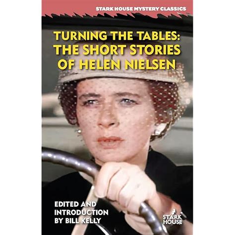 Matthew Liess Instagram Twitter And Facebook On Idcrawl