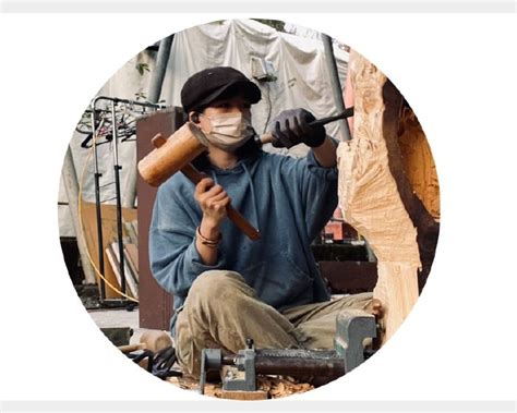 翁素曼 非池中藝術網