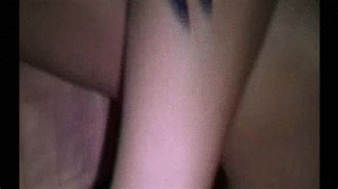 Show Sexy Blue Claws Asia Mistress Long Sharp Sexy Nail