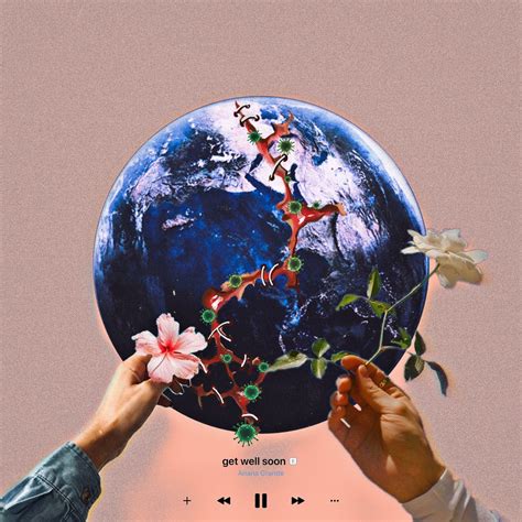 Save The Earth An Environmental Poem The Earth Is A Truly Remarkable