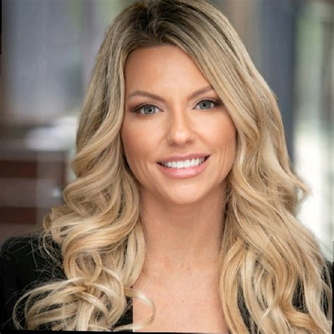 Amanda Simon Linkedin