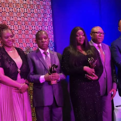 Post From Cherika Tv