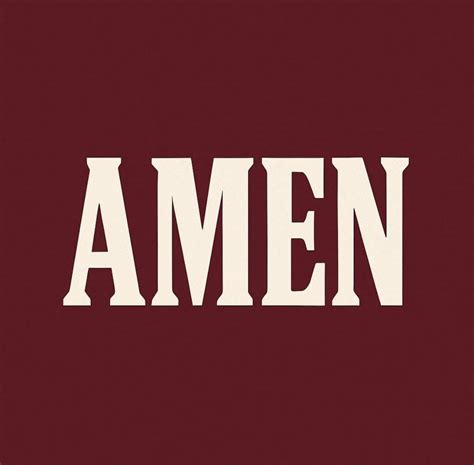 Amen Coutureofficial