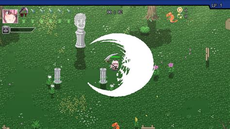 me playing with save file v 2 r holocure