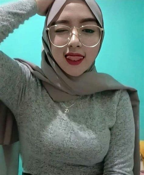 En Whotwi Com Instagram لاينز