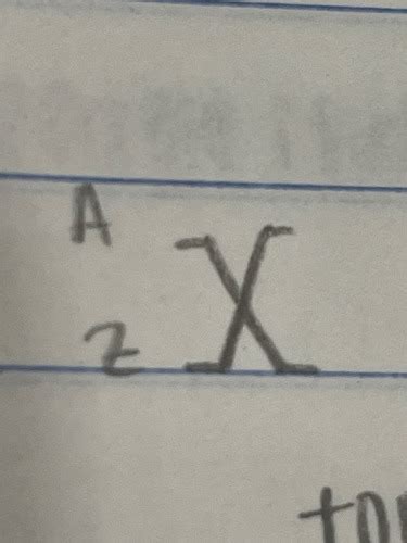 Chem Exam 1 Flashcards Quizlet