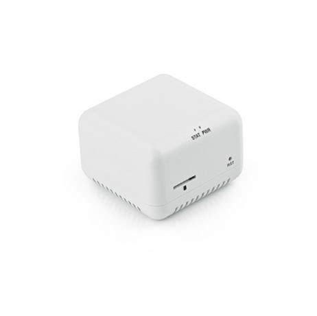 Buy Neo3 LTS Online at Robu.in