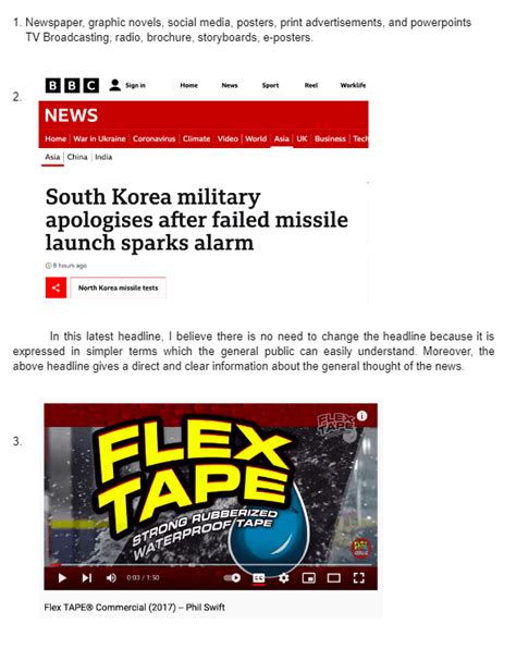 Weather Report Analysis Rshaunseportfolio