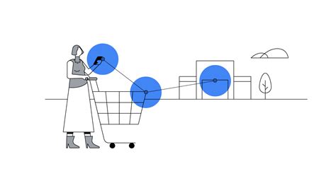 Data Enrichment Factori