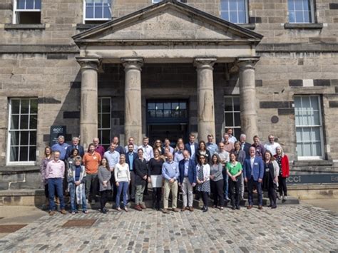 International Nnbf Guidelines Project Engineering With Nature