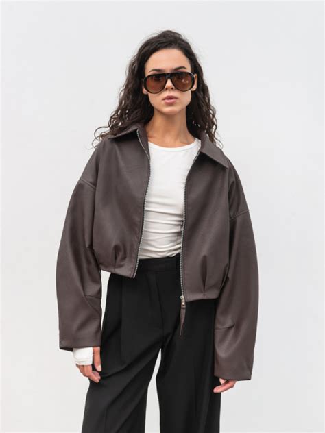 Romashka купити за вигідною ціною в Україні Intertop