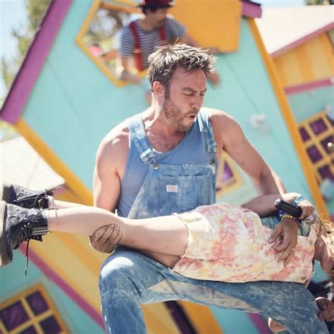 Daniel Epand Danepand • Threads Say More