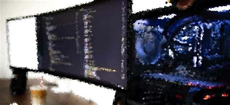 Devopsdevnet Engineer Key Responsibilities In 2022 Cisco Networking Academy Linux