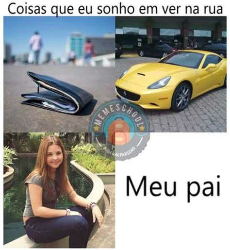 Ele Saiu Pra Comprar Cigarro Meme By Hippo43 Memedroid