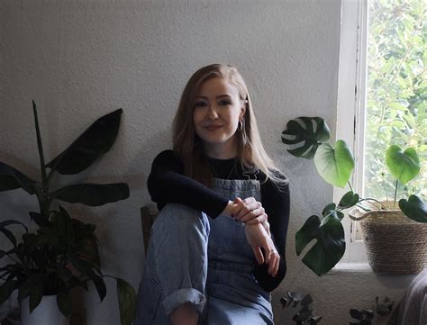 Evie Grace Caldwell Scottish Design Awards 2023