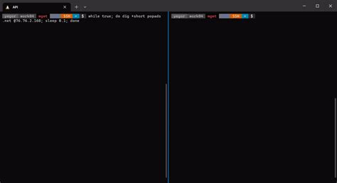 9 Best Cloud Based Web Filtering Software And Tools 2025