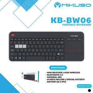 Toko Mikuso Indonesia Online Produk Lengkap And Harga Terbaik Tokopedia