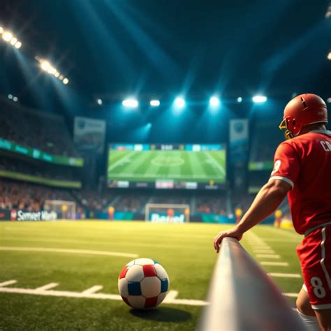 토토분석사이트의 모든 서비스와 기능