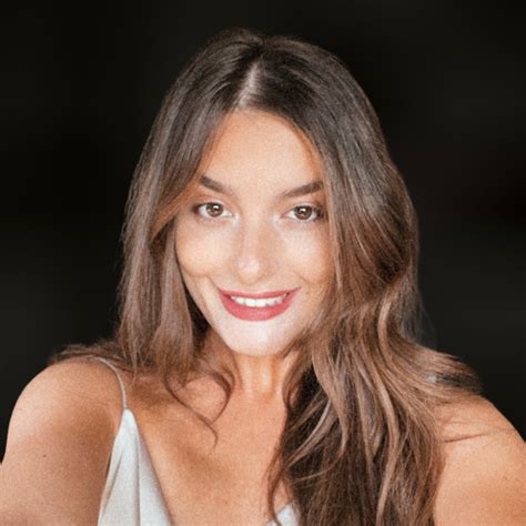 Rachel Mitchell Linkedin