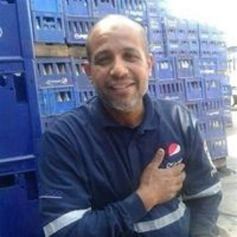 Stream Mado Khalifa Music Listen To Songs Albums Playlists For Free On Soundcloud