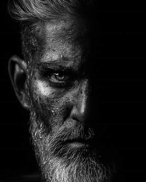 Faizy Meet My Partner In Crime Zoey Supergirl Just Like Batman And Robin Were Unstoppable