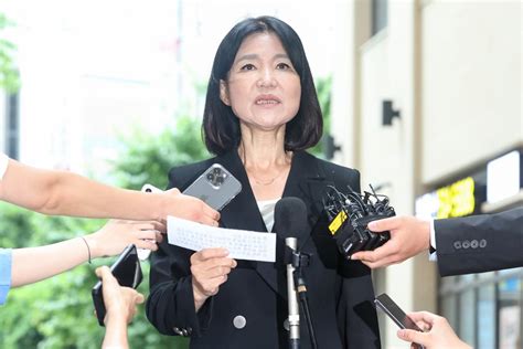 이진숙 기생충·베테랑은 좌파 영화 Dna에 스며든다 한국일보