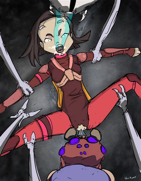Rule 34 Code Lyoko Female Tagme Yumi Ishiyama 1005591