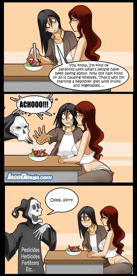 Pin By Conner Mckinzie On Living With Hipster Girl And Gamer Girl