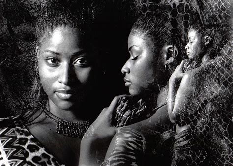 Phases Stan Simmons Flickr