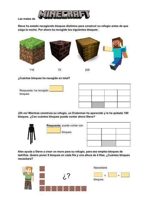 Codebreakers Minecraft Teaching Squared