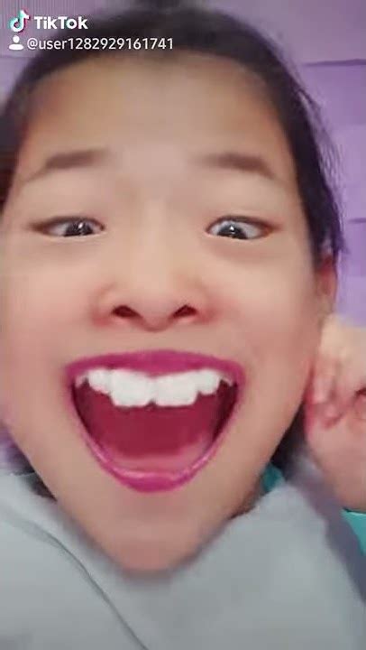 지붕뚫고 하이킥 패러디 정해리빵꾸똥꾸틱톡 초딩패러디꿀잼 좋아요구독 Youtube