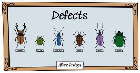 allure testops