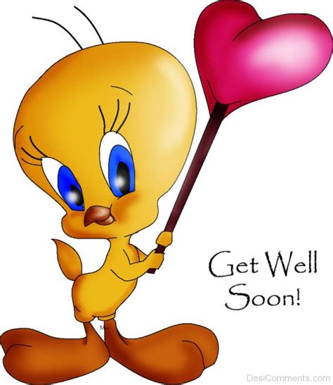 340 Get Well Soon Images Pictures Photos Page 6 Desi Comments