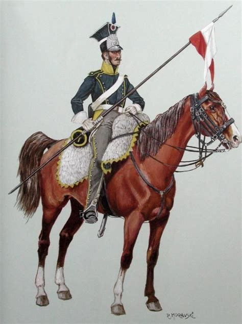 Pin On 1er Empire Pologne