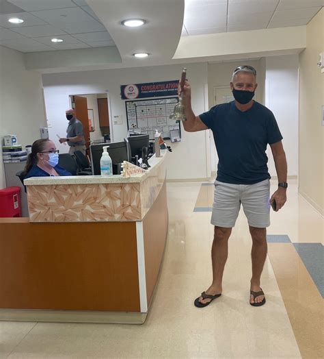 Psa About Your Psa Prostrate Specific Antigen Lake Anna Online™