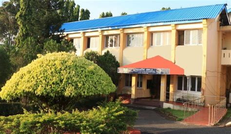 Icar Ciari Granted Patent For Method To Determine Sex Of Non Ratite Birds Nicobar Times