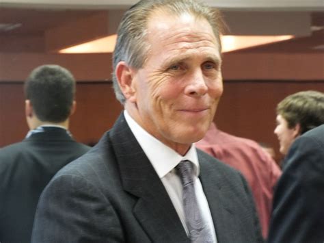 Pictures Of Alex Solowitz