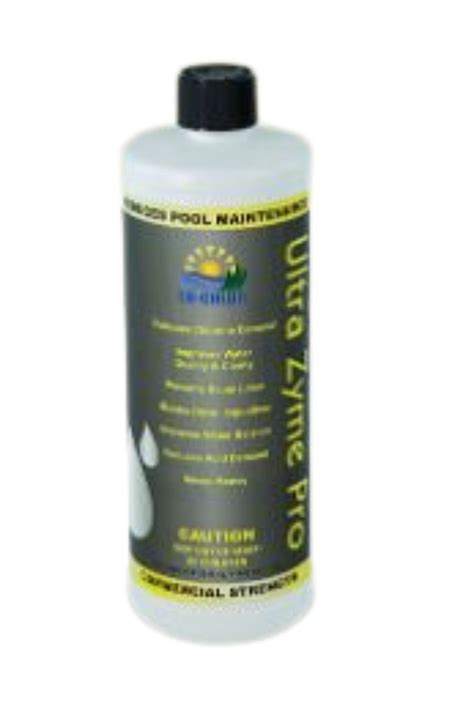 Lo Chlor Ultra Zyme Pro Curchem Bv