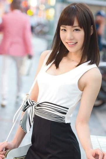 무수정 유출된 여배우 스즈무라 아이리 외 네이버 블로그