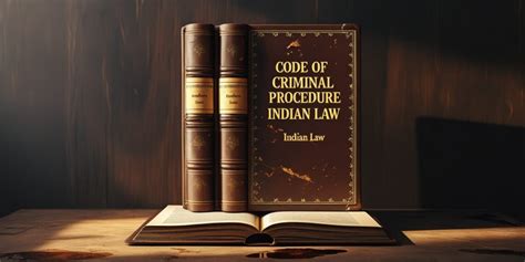 Arnesh Kumar V State Of Bihar 2014 Law Jurist